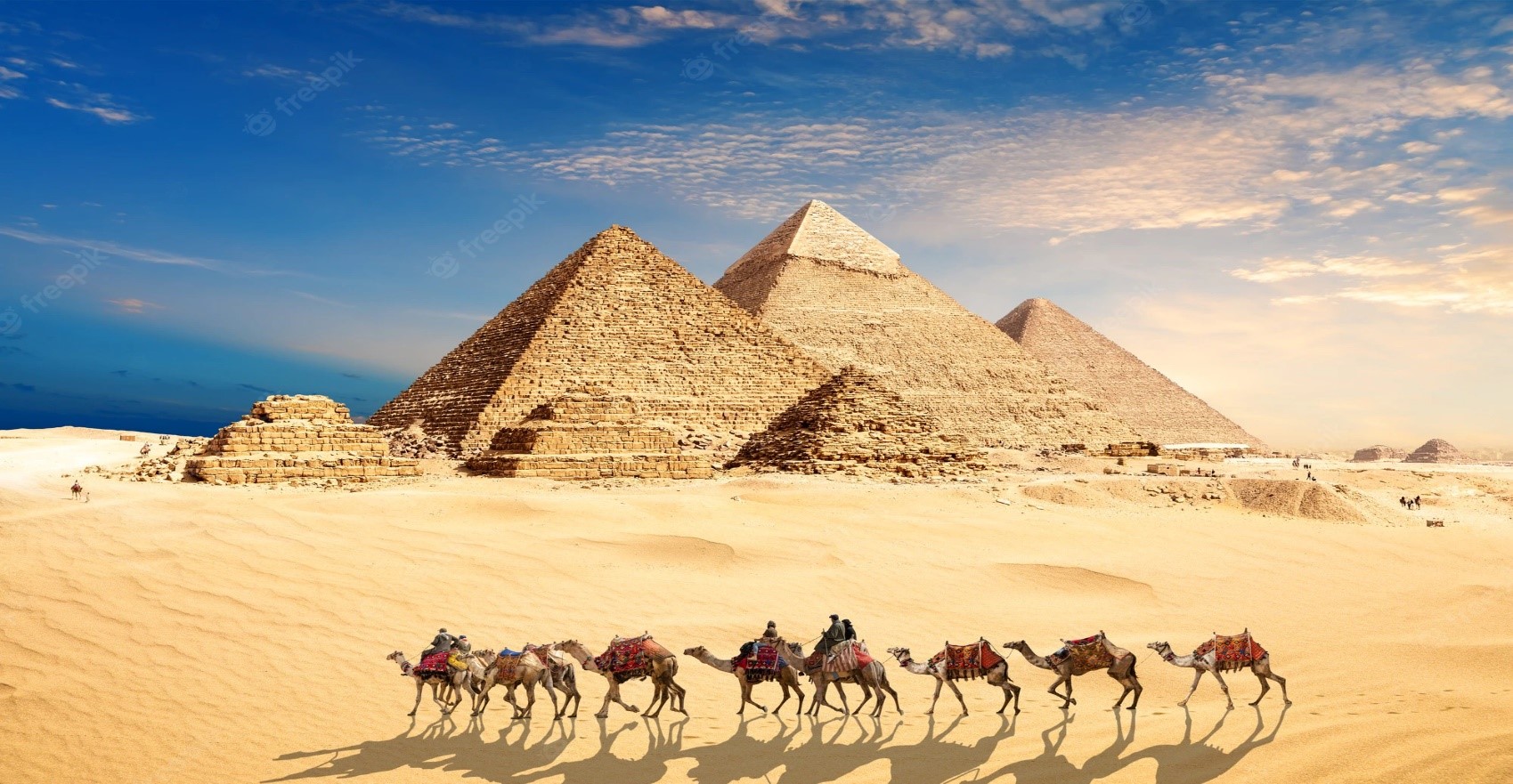 ΚΑΪΡΟ-ΣΙΝΑ-ΑΛΕΞΑΝΔΡΕΙΑ - Ierosolymitis Travel